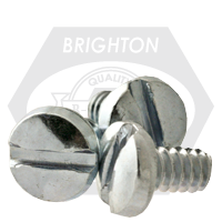 BINDER UNDERCUT HEAD | Integratech Distribution