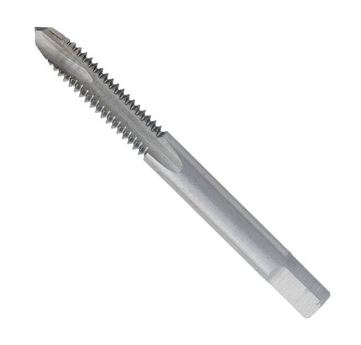 1/4"-20 GUN-TAP HSS SPIRAL POINT GUN TAP - | Integratech Distribution